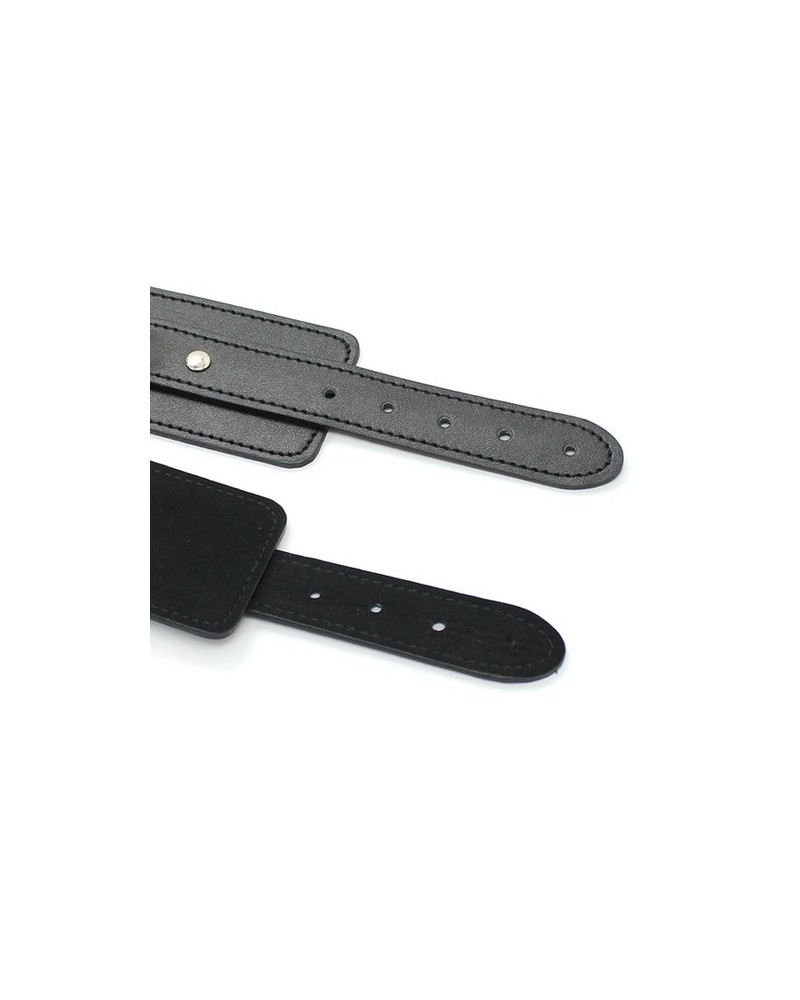 Pack SM Soumission pas cher - La Boutique du Hard