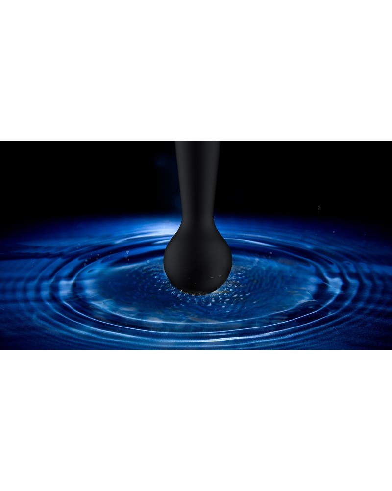 Wand Rabbit Connecté Emma Neo pas cher - La Boutique du Hard