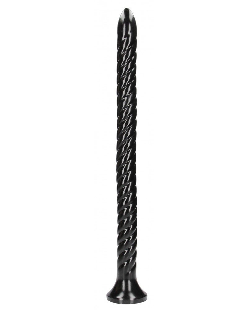Gros Gode de 40cm : Découvrez notre sélection XXL